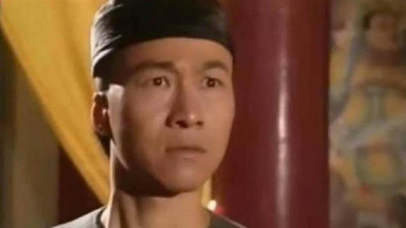 69歲男星漸凍症癱瘓7年病逝！燒光積蓄悲嘆「只想等死」 愛妻小兒麻痺 | 娛樂星聞 | 三立新聞網 SETN.COM