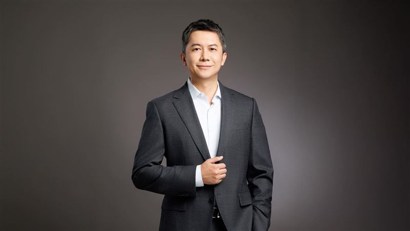 佳格延覽味全邱子權掌管台灣！曹德風獨子續任CEO 家族布局亞洲市場 | 財經 | 三立新聞網 SETN.COM