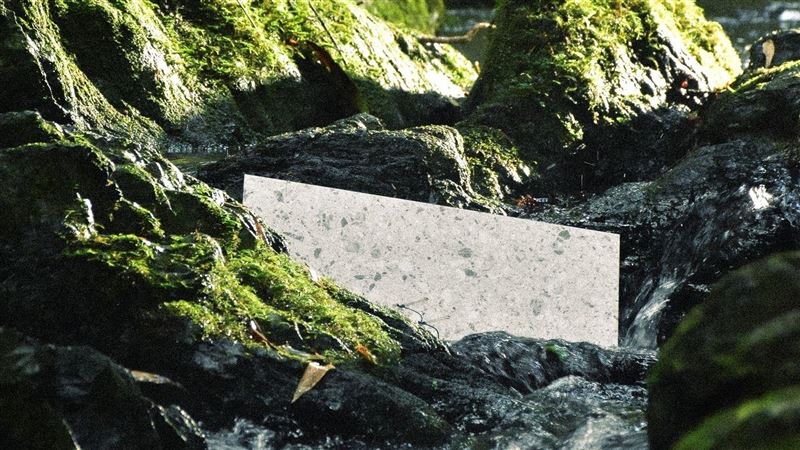 三洋磁磚推60×120大尺寸磁磚 50多款花色強勢進攻高質感市場 | 生活 | 三立新聞網 SETN.COM