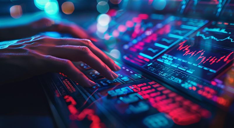 個股／GB 300散熱大廠 目標價超1500元的他 | 財經 | 三立新聞網 SETN.COM