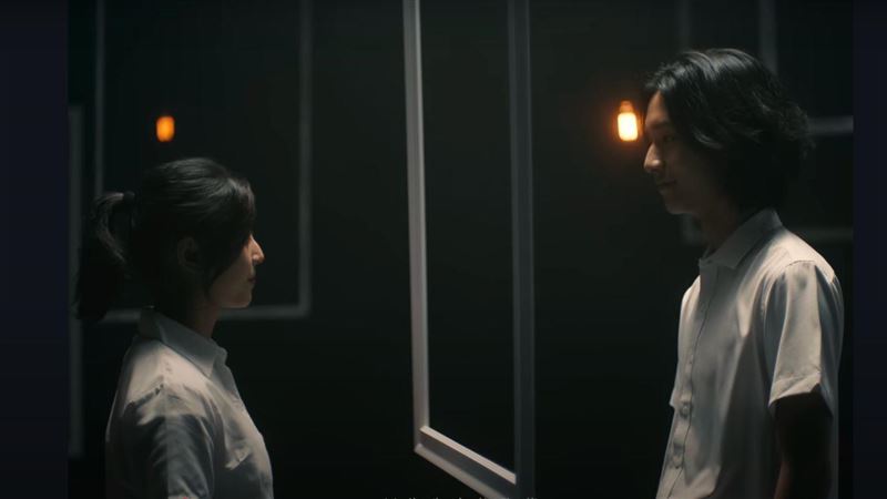 魏如萱、網紅Ian陷熱戀！艾怡良MV「驚見巧合」網心疼：像寫給若盈 | 娛樂星聞 | 三立新聞網 SETN.COM
