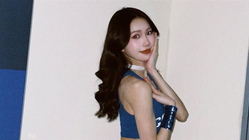 MeToo再現！啦啦隊女神爆深夜被迫「秘密練習」辦公室熱舞給老闆看 | 娛樂星聞