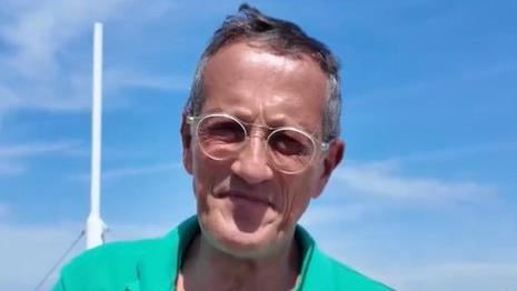 各國準備吞關稅？CNN名主持人「揪1關鍵」：目前的協議是垃圾 | 財經 | 三立新聞網 SETN.COM