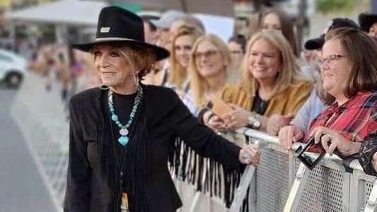 老公才罹癌過世！大咖女歌手開刀搶救不治病逝享壽85歲 家屬證實了 | 娛樂星聞 | 三立新聞網 SETN.COM