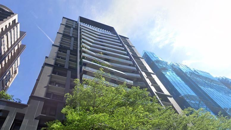 烘焙名店爆欠薪！負債近6000萬「7門市倒光」 老闆豪宅遭法拍 | 生活 | 三立新聞網 SETN.COM