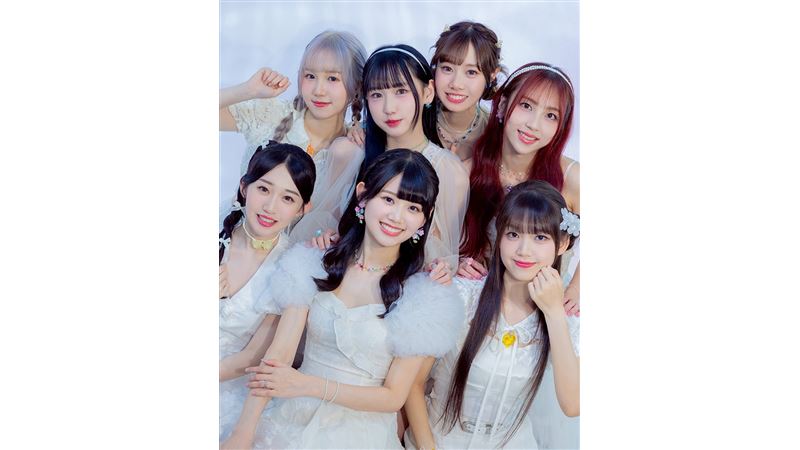 粉絲變南瓜？「AKB48 Team TP」雙喜臨門 揭真相甜喊：寶貝 | 娛樂星聞