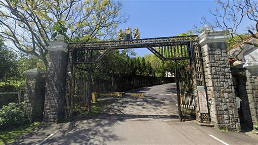 獨家／總價57萬非凶宅！新北海景房打到骨折 10天後登場法拍 | FuHouse.SETN富房網