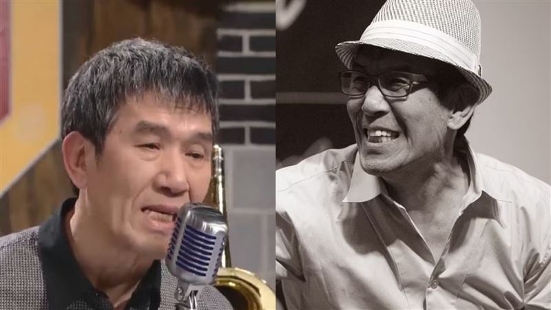 78歲歌手病逝！與母戰亂失散「37年後奇蹟重逢」 樂壇靈魂樂傳奇殞落 | 娛樂星聞 | 三立新聞網 SETN.COM