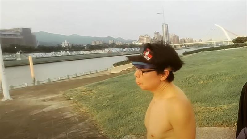 昔爆不合團員離隊！資深港星移居台灣10年罕現身 56歲「真實狀態」驚人 | 娛樂星聞 | 三立新聞網 SETN.COM