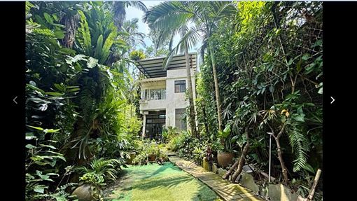 獨家／買地送屋！2千萬擁台北信義獨棟透天 內行看門道：恐淪永遠老屋 | FuHouse.SETN富房網