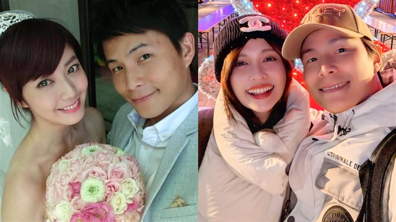 47歲孫協志有望升格當爸！昔離婚韓瑜認「想生小孩」：生不出來沒辦法 | 娛樂星聞 | 三立新聞網 SETN.COM