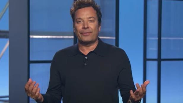 Pixel10話題炸裂 但科技宅不買單？狠酸Google：「吉米法隆是果粉！」 | 科技 | 三立新聞網 SETN.COM