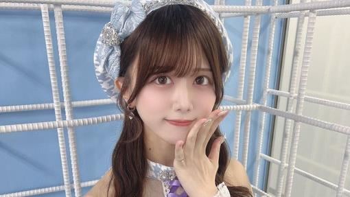 最羞恥Cosplay！甜美女星「緊身水手服」大腿根部全都露 吸百萬人搶看 | 娛樂星聞