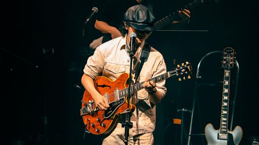 2個月狂燒320萬！韓正妹網紅來台拍片「宣布不幹了」 關鍵主因曝 | 娛樂星聞