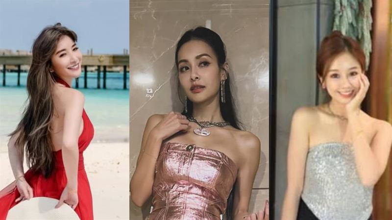 真真假假2／秀愛馬仕遭疑假貨 王思佳花7500送驗結果出爐 | 娛樂星聞