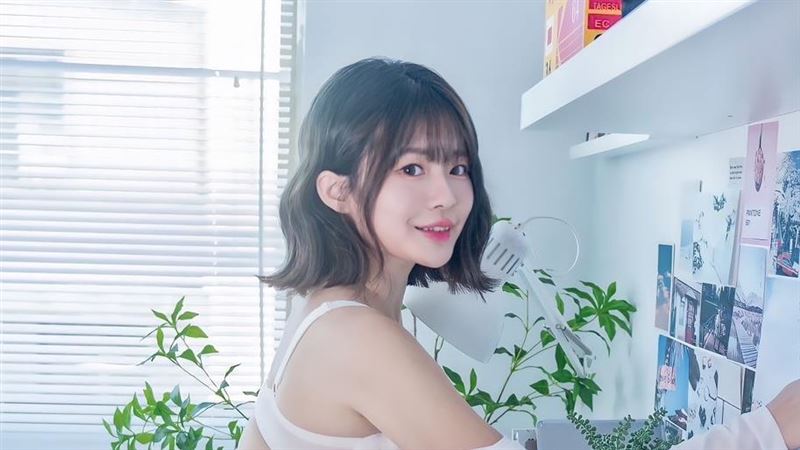 TPVL元年最強應援！啦啦隊2大女神登場 17年資歷傳奇總監出手了 | 娛樂星聞