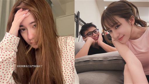 不是F.I.R.！詹雯婷合體Marz23 「超狂巧合」他驚喊：命中注定 | 娛樂星聞