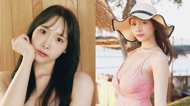 日本AV界「最後希望」突喊刪除33萬粉絲！證實已退出事務所恐消失 | 娛樂星聞 | 三立新聞網 SETN.COM