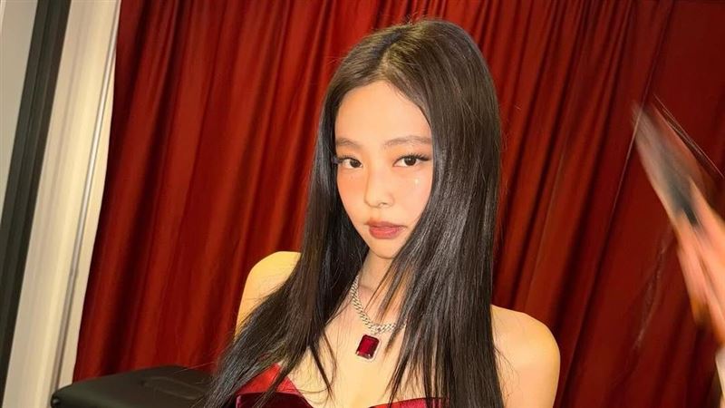 不愧是BLACKPINK！ Jennie公司進駐10億豪樓 月租8000萬驚呆粉絲 | 娛樂星聞