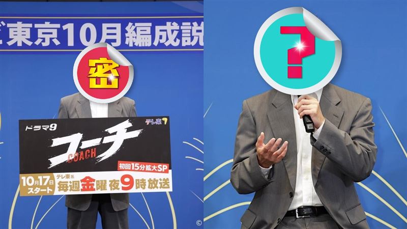 震撼！62歲大咖男星罕公開現身「頭髮、鬍鬚全白了」 驚人近照曝光 | 娛樂星聞 | 三立新聞網 SETN.COM