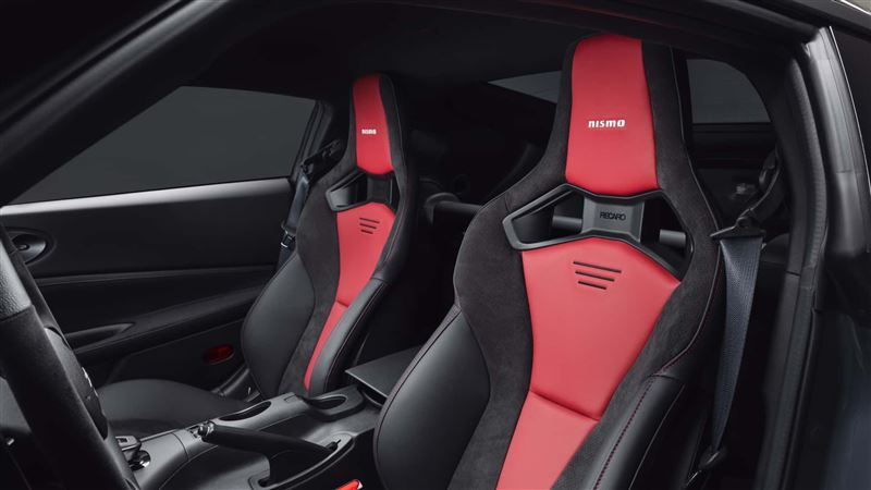 日產想出4000個省錢提案 發現魔鬼藏在頭枕裡 | 汽車 | 三立新聞網 SETN.COM