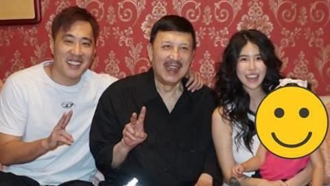 77歲余天才爆死訊！余祥銓「路邊種田」辛酸畫面曝 本人鬆口吐真相 | 娛樂星聞 | 三立新聞網 SETN.COM