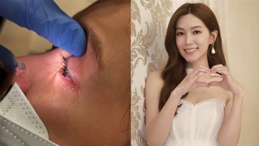 獨家／最強高中生Ray直言：台灣人「像NPC沒差？」亞洲文化很難改 | 娛樂星聞