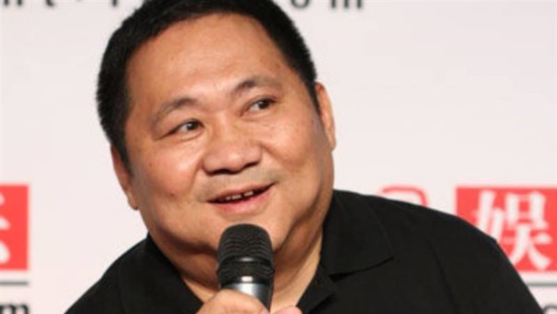 慟！大咖導演驚傳因病離世享壽69歲 昔跟劉德華、周星馳合作 | 娛樂星聞