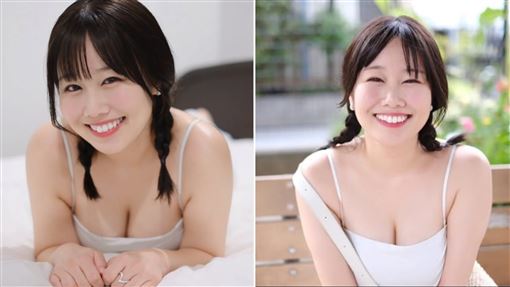 中國留學生Jolin嫁81歲世界首富！成第六任妻子 「驚人身分」起底 | 娛樂星聞