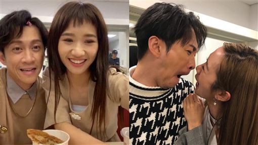 中國留學生Jolin嫁81歲世界首富！成第六任妻子 「驚人身分」起底 | 娛樂星聞