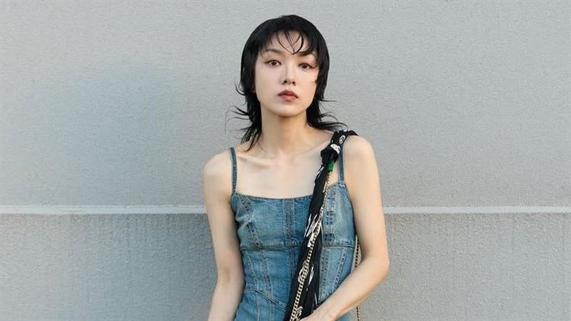 郭采潔回來了！雙十連假「現蹤台北開唱」超狂卡司網驚：挖到石油？ | 娛樂星聞