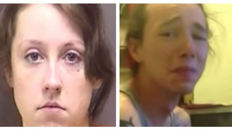 嚮往網紅夢卻走向黑暗！YouTuber佯裝家暴受害 實為殺夫主謀重判99年 | 娛樂星聞 | 三立新聞網 SETN.COM