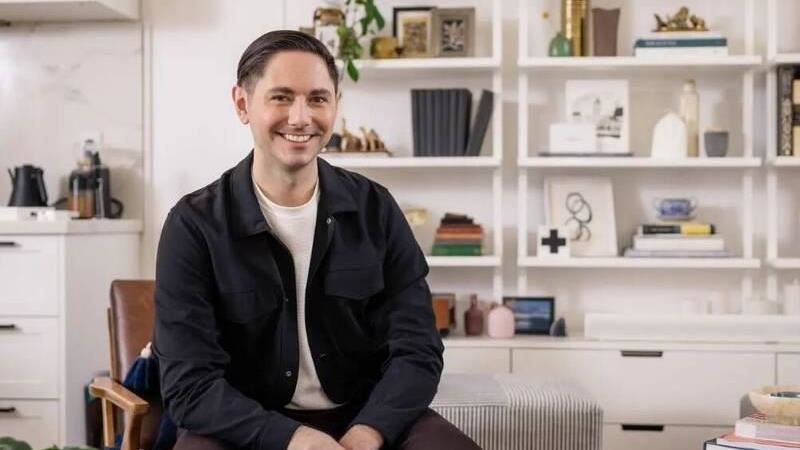 離開迪士尼！新冠疫情變轉機 33歲男靠「1技能」翻身 5年狂賺2700萬 | 國際 | 三立新聞網 SETN.COM