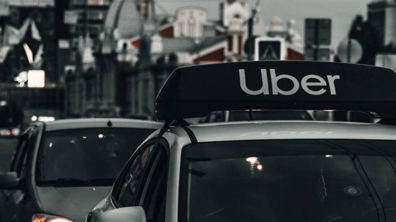 美21歲女大生誤上假Uber！ 慘遭司機「狠刺120刀」喪命 | 國際 | 三立新聞網 SETN.COM