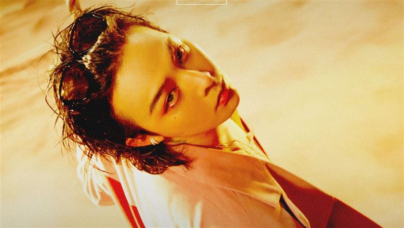 快訊／有機會！GD大巨蛋開唱「抽選、實名制」票價最高8980元 | 娛樂星聞