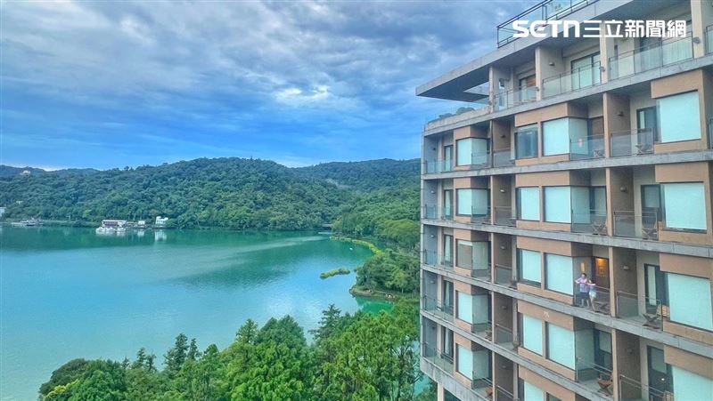 日旅客控「被床蝨咬慘癢兩週」求償170萬 日月潭雲品酒店回應了 | 生活 | 三立新聞網 SETN.COM