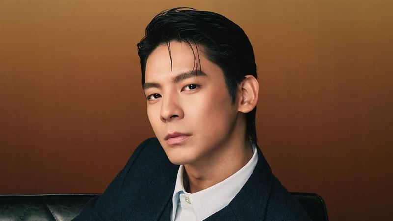 32歲女星捲于朦朧虐殺案...林柏宏「1操作」表態了！網讚爆：優秀 | 娛樂星聞 | 三立新聞網 SETN.COM