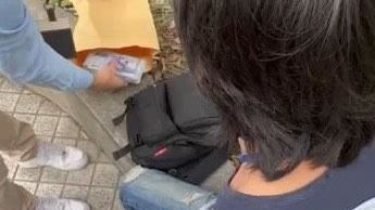 愛情詐騙再進化！女慘遭「假投資」詐119萬 警扮路人騎Ubike逮車手 | 社會 | 三立新聞網 SETN.COM