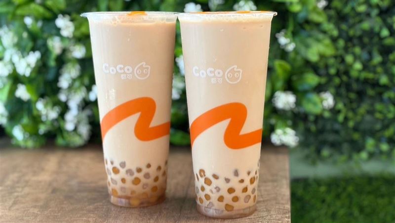 今天衝！CoCo都可、翰林茶館「買1送1」 日出茶太送玉露春芽 | 生活 | 三立新聞網 SETN.COM