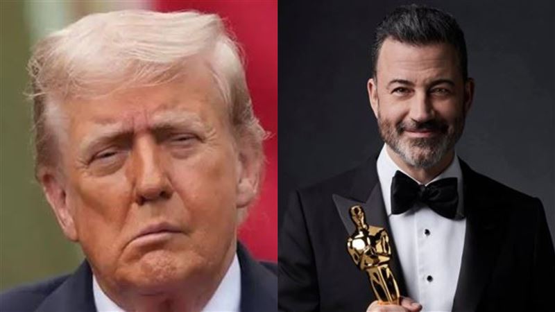 一鍵看世界SET Global | SET三立新聞｜SETN | 三立新聞網