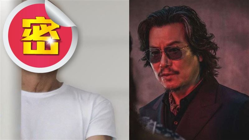 63歲豐川悅司突剃光頭憔悴！爆出住院抗病魔 《地面師》延後拍攝 | 娛樂星聞 | 三立新聞網 SETN.COM