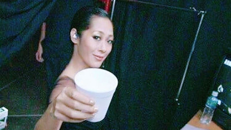 59歲關淑怡爆「全身插管」住ICU搶命！「唯一認愛前男友」震驚發聲了 | 娛樂星聞 | 三立新聞網 SETN.COM