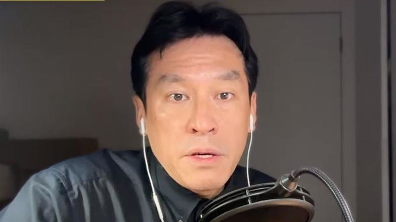 2026民進黨派誰戰蔣萬安？黃暐瀚揭1關鍵點名「他」：最好的人選 | 政治 | 三立新聞網 SETN.COM