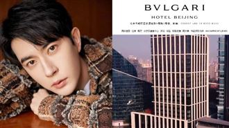 首位SOD台灣女優掀暴動！網跪求番號想上車 本人回應了 | 娛樂星聞 | 三立新聞網 SETN.COM