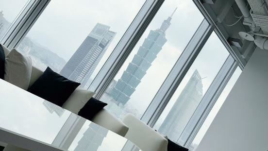 北市33樓景觀咖啡廳！業者曝「這天起」不對外開放 網哀嚎：還沒去過 | 生活 | 三立新聞網 SETN.COM