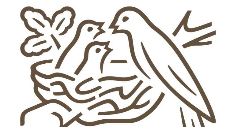 進行改革！雀巢計劃全球裁員1萬6000人 股價應聲飆漲 | 國際 | 三立新聞網 SETN.COM