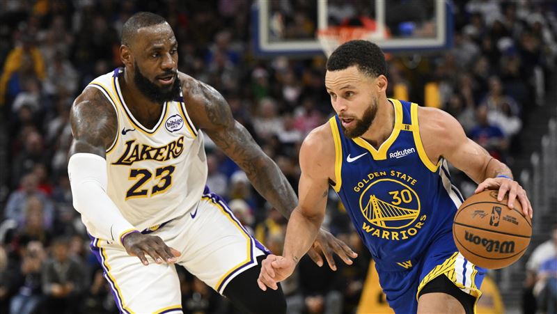 NBA／愛爾達官宣今年不轉播NBA 緯來立刻發聲明！新收看優惠方案曝光了 | 運動 | 三立新聞網 SETN.COM