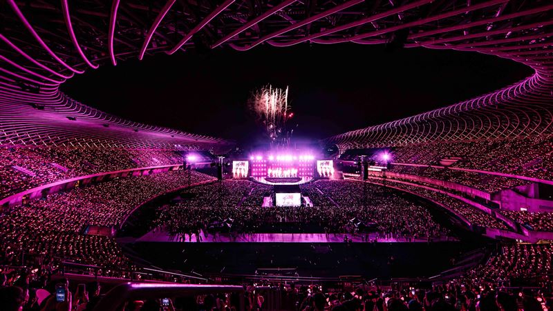 幫同鄉代購BP票出包！10印尼BLINK氣炸報警 他14萬領不出來慘被送辦 | 社會 | 三立新聞網 SETN.COM