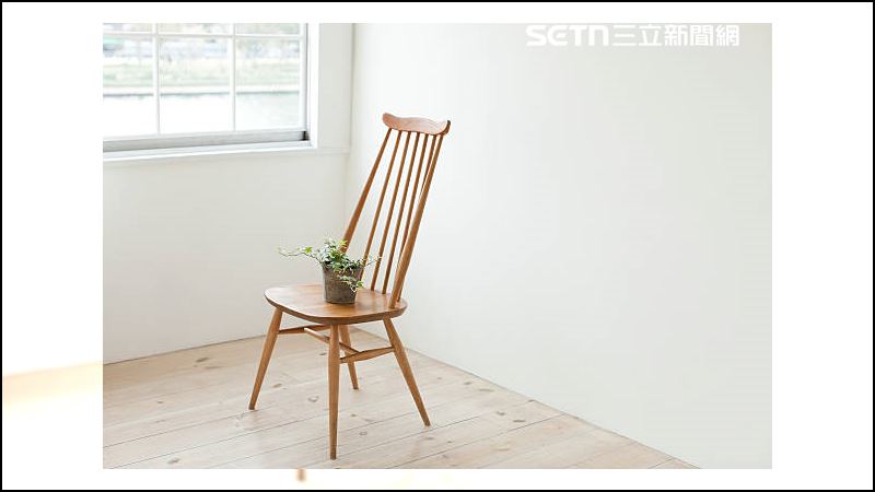 72歲母早安成最後訊息！兒趕回家門未上鎖 茶杯仍冒熱氣母倒沙發旁 | 國際 | 三立新聞網 SETN.COM