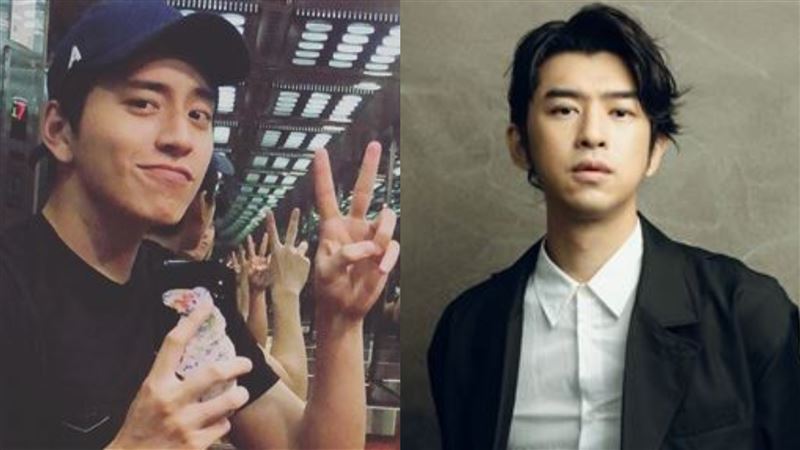 【一文看懂】15藝人閃兵價碼曝光！王大陸、陳柏霖差36倍 最低15萬交保 | 娛樂星聞 | 三立新聞網 SETN.COM